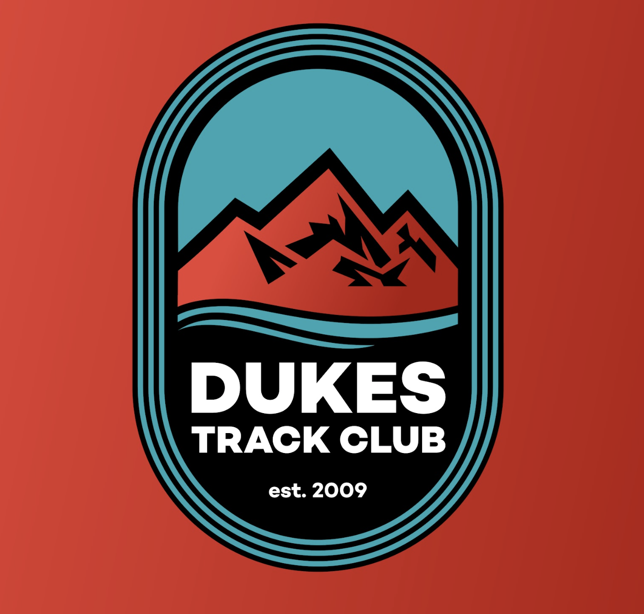 Rise to Greatness XC Invitational - Dukes Track Club